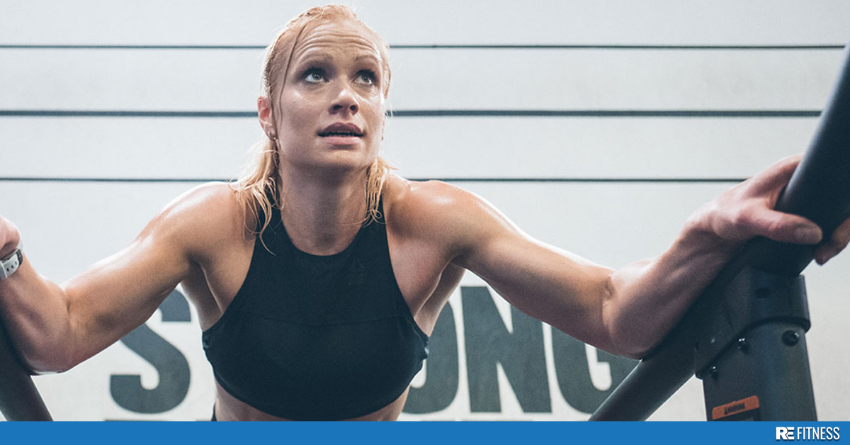 BEST FORMS OF CARDIO | FULLY EXPLAINED – RE Fitness International